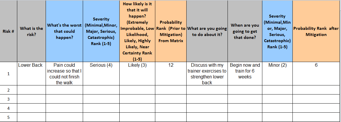 How to use the Probability Matrix (1).pptx at emaze Presentation