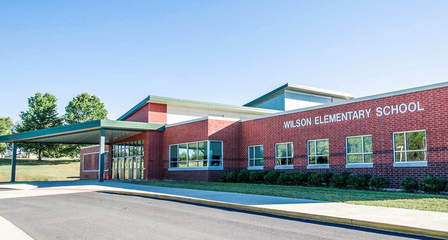 Galinsky's Stages Of Parenthood at emaze Presentation