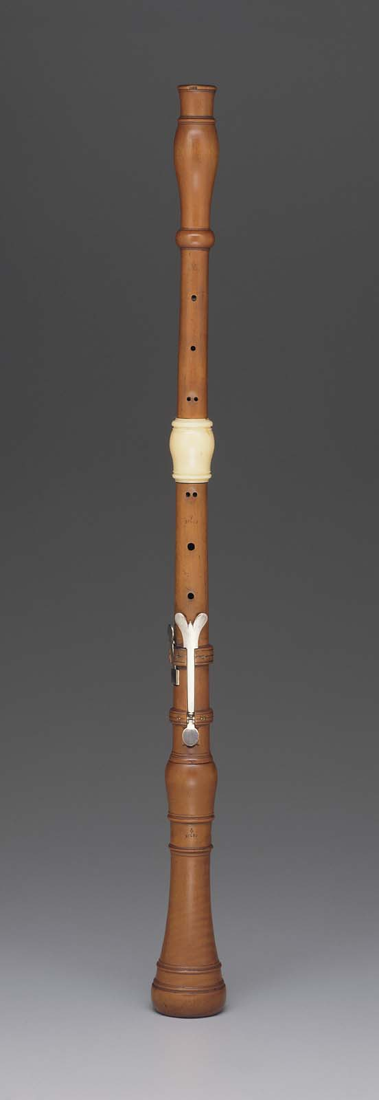 The Transformation Instruments in Colonial Latin America at emaze ...