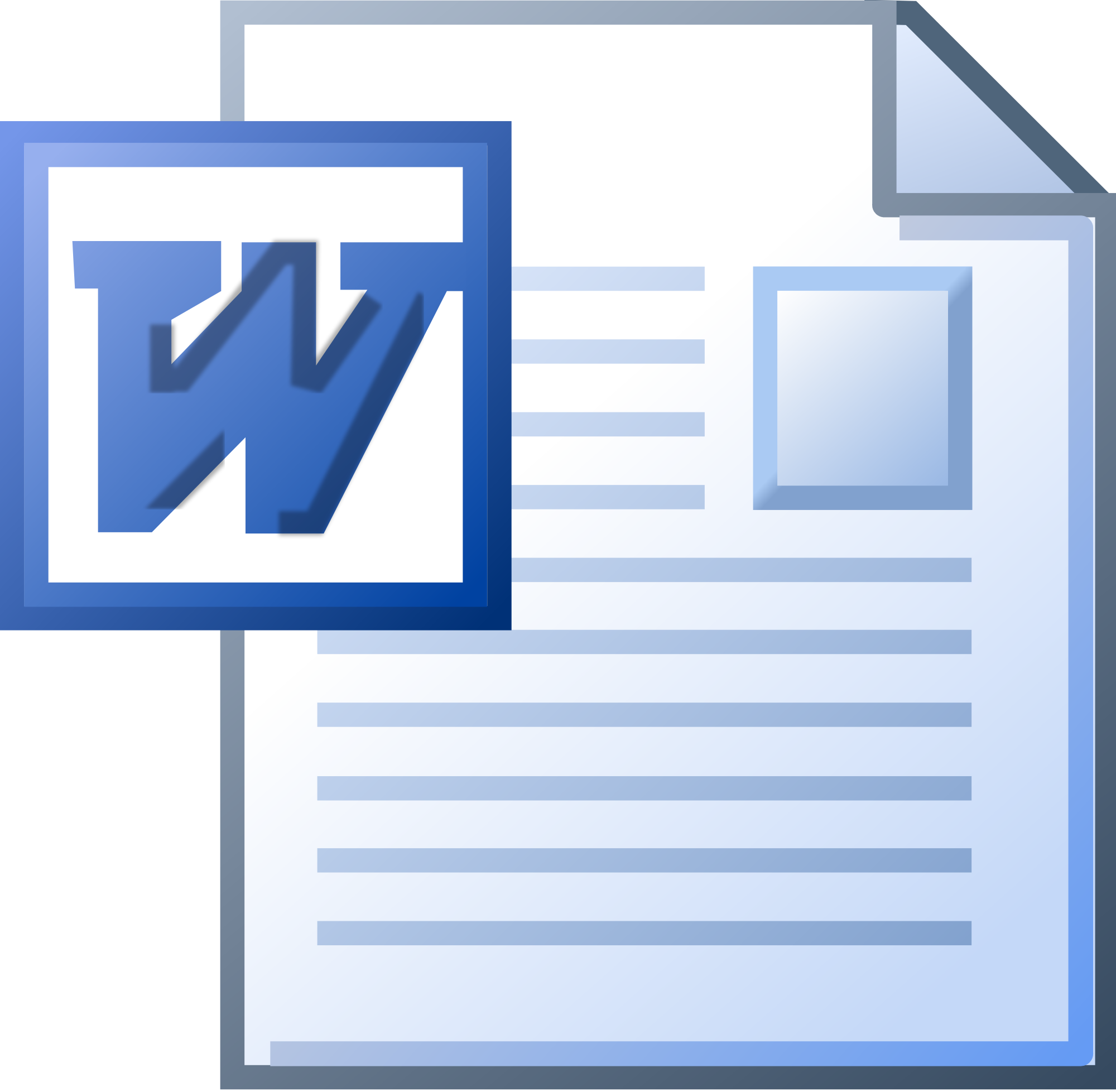 How To Create An Automatic Index On Emaze how-to-create-an-automatic-index-on-emaze