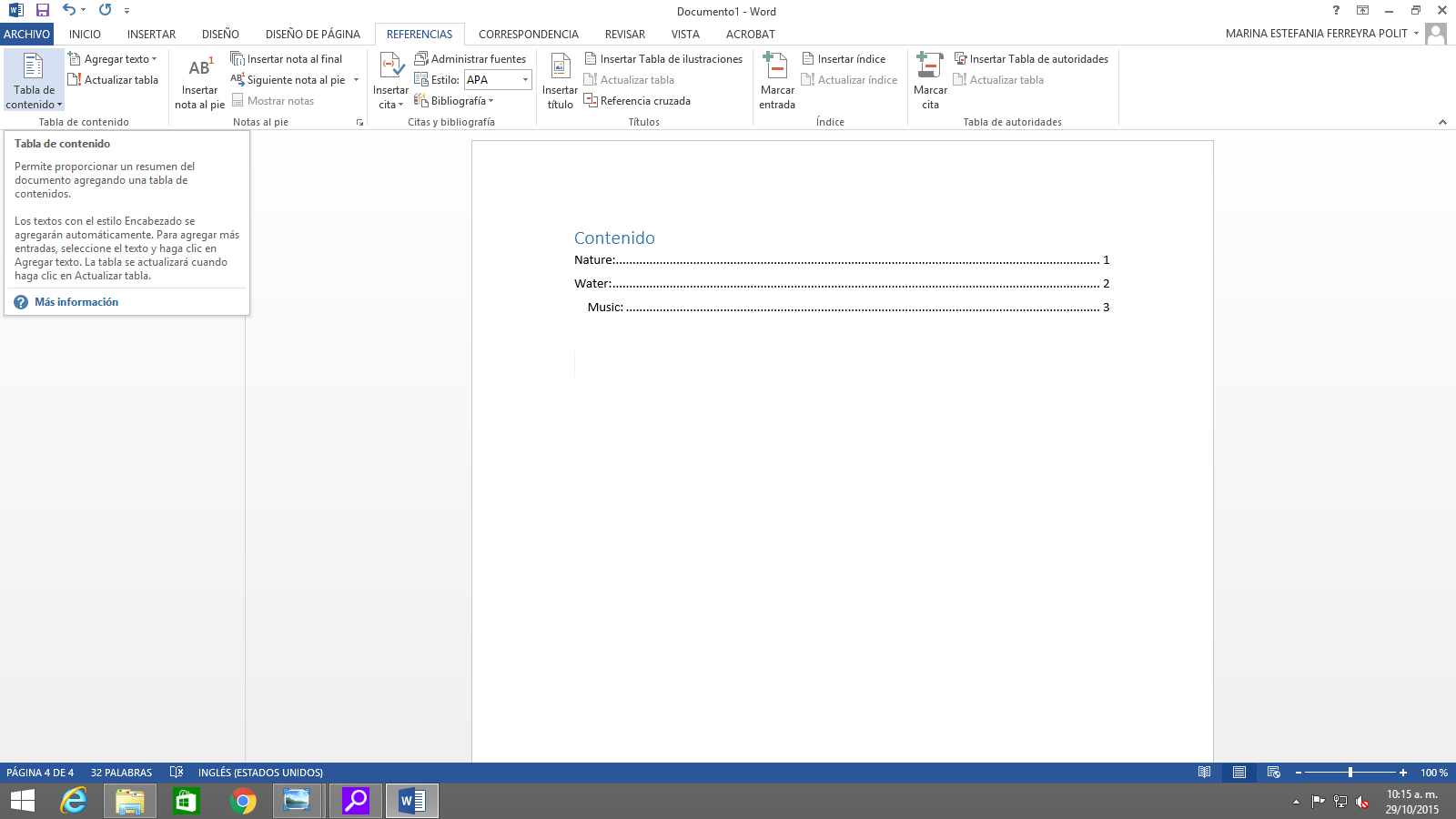 how-to-create-an-automatic-index-on-emaze