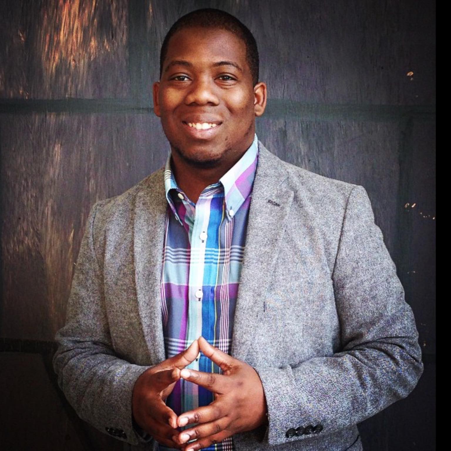 SDC Presentation at emaze Presentation