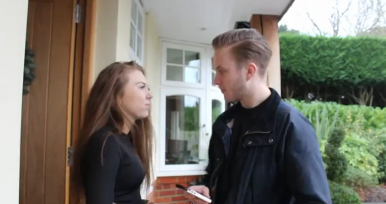 ancillary tasks at emaze Presentation