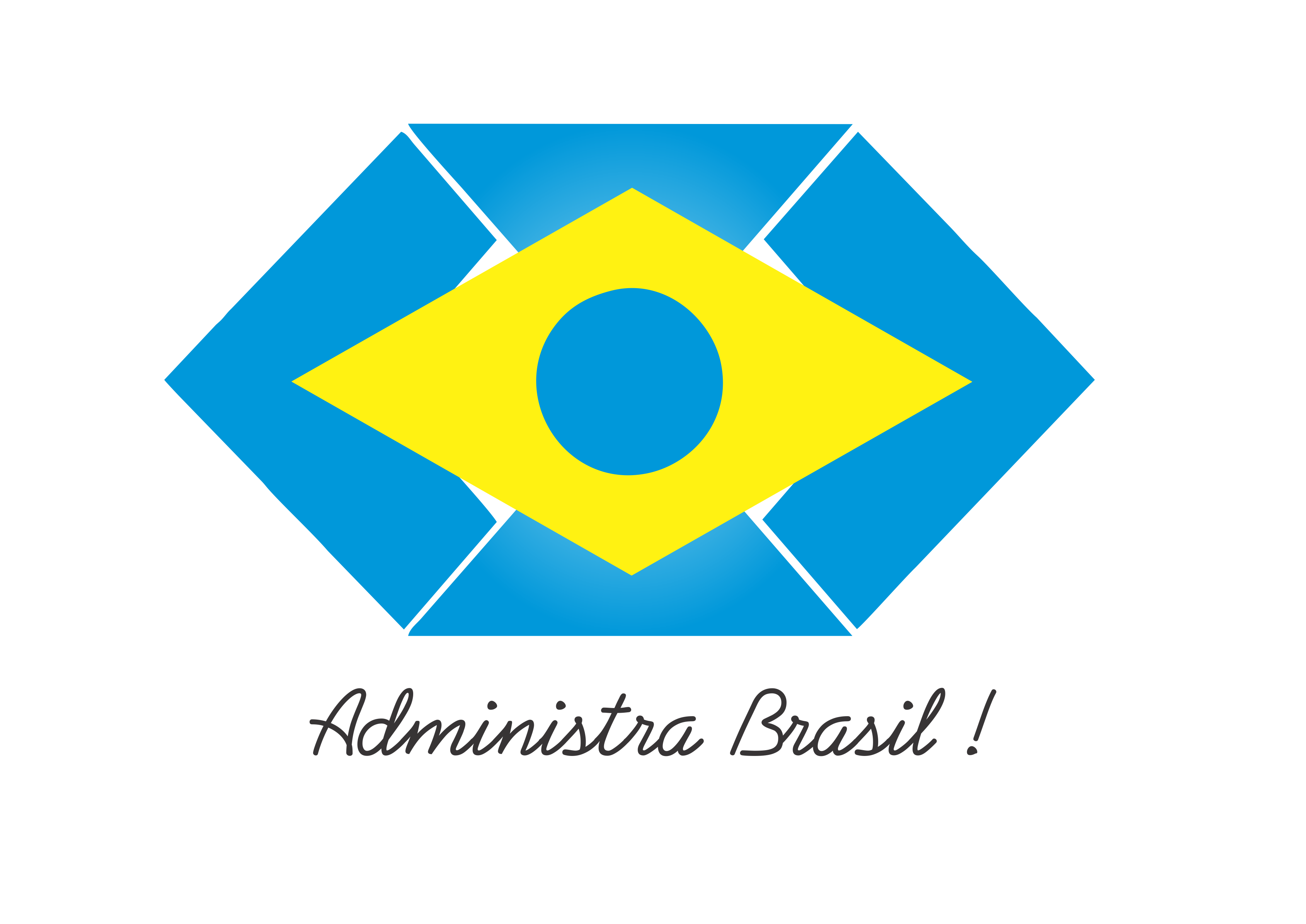 PROMO adm brasil at emaze Presentation