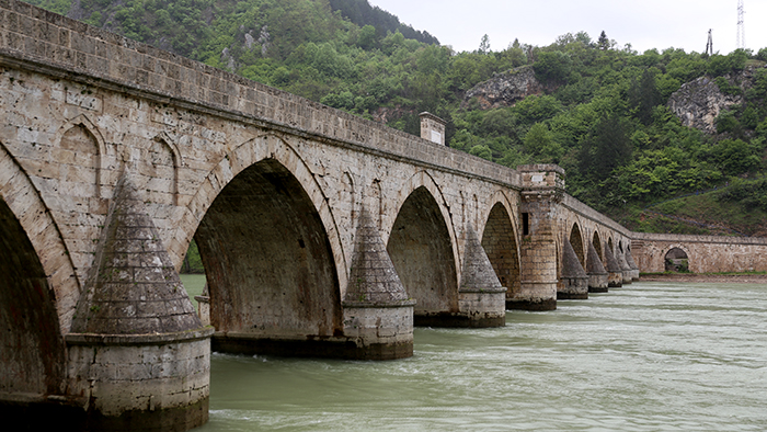 Byzantine influenced inventions at emaze Presentation