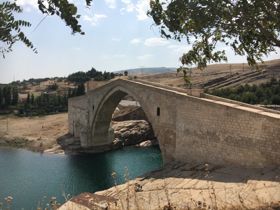 Byzantine influenced inventions at emaze Presentation