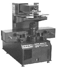 Escáner Microfilm on emaze