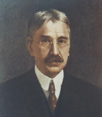 John Dewey on emaze