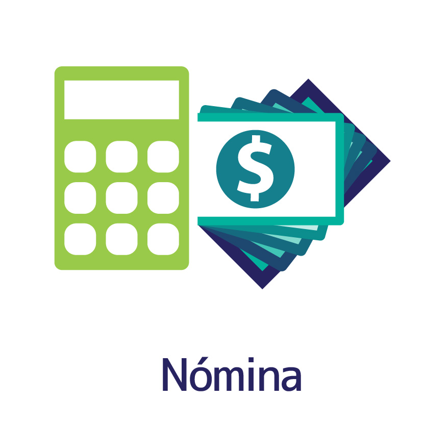 Manual de Nomina on emaze