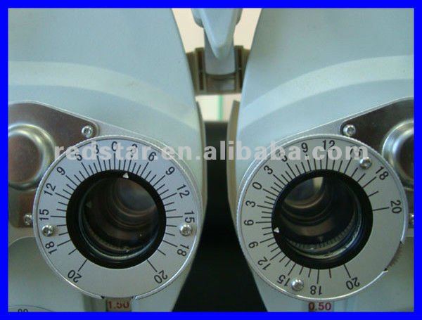 Presentation Name on emaze