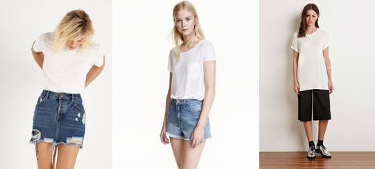 COTTON ON at emaze Presentation