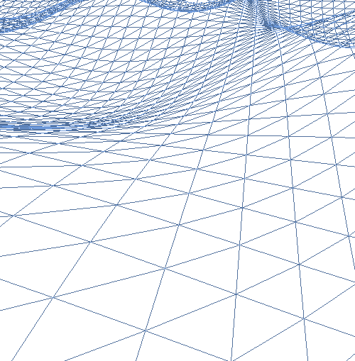 copy1 copy1 copy1 on emaze