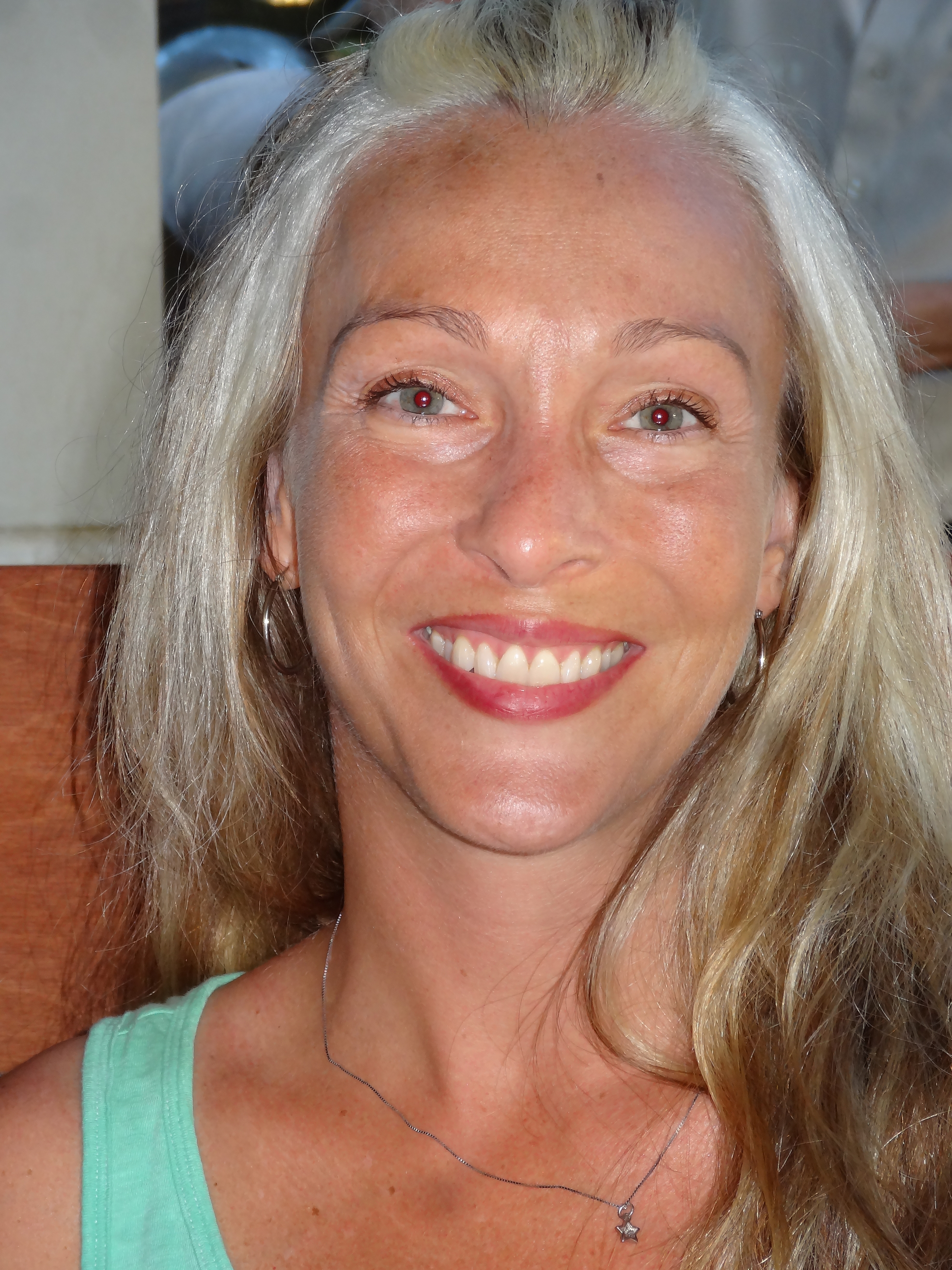 Brooke Dougherty's Instagram, Twitter & Facebook on IDCrawl