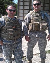 Jason Catoe at emaze Presentation