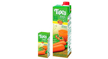 TIPCO FOODS PUBLIC on emaze