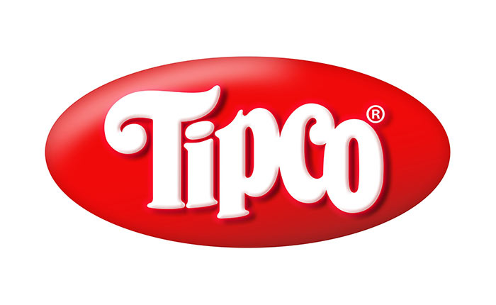 TIPCO FOODS PUBLIC on emaze