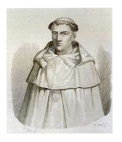 TIRSO DE MOLINA at emaze Presentation