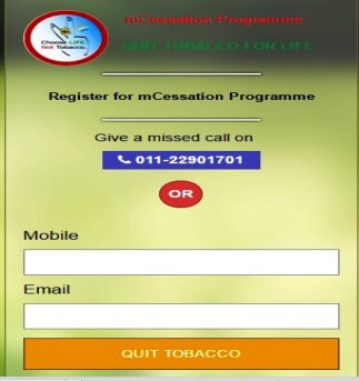 Untitled at emaze Presentation