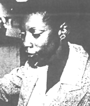 mary styles at emaze Presentation