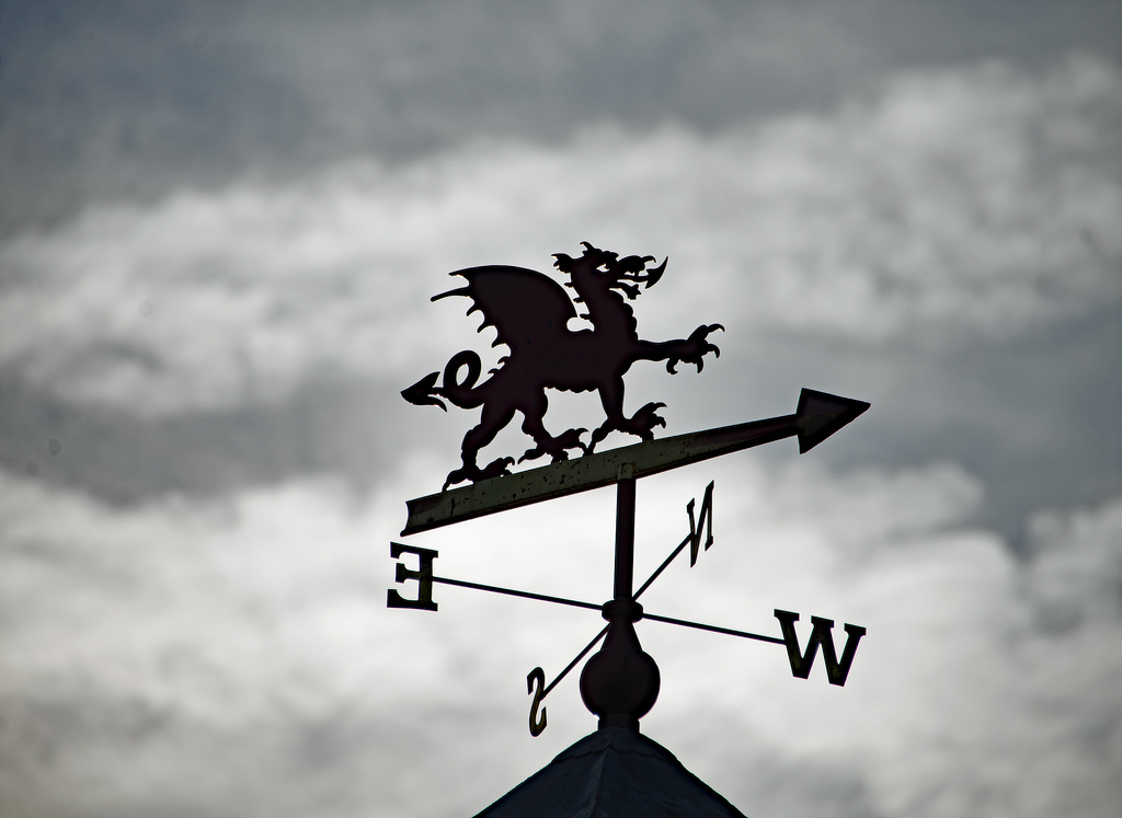 at emaze Presentation