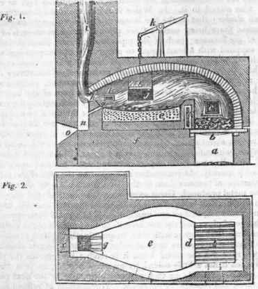 Henry Cort at emaze Presentation