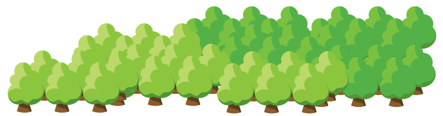 final emaze at emaze Presentation