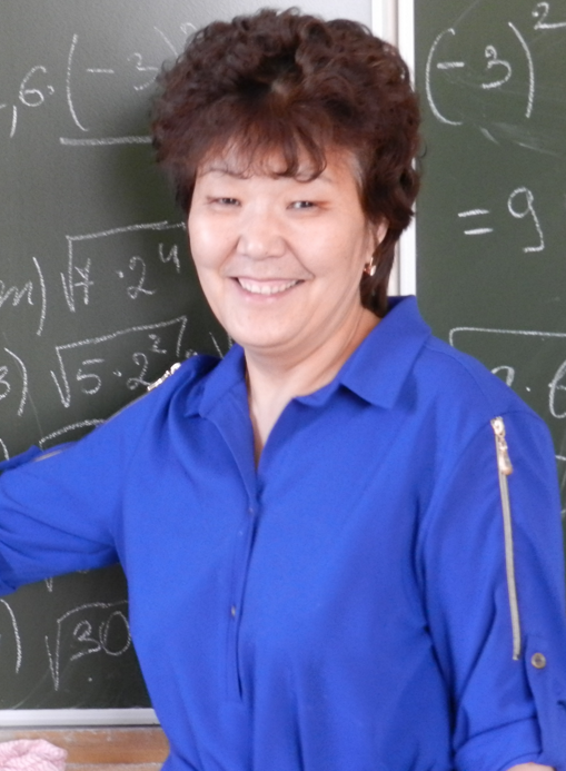 Детство at emaze Presentation