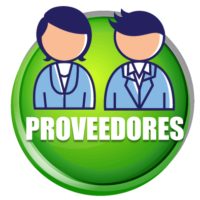 Proveedores Contabilidad y Finanzas on emaze