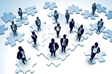 Reestructuración.pptx on emaze