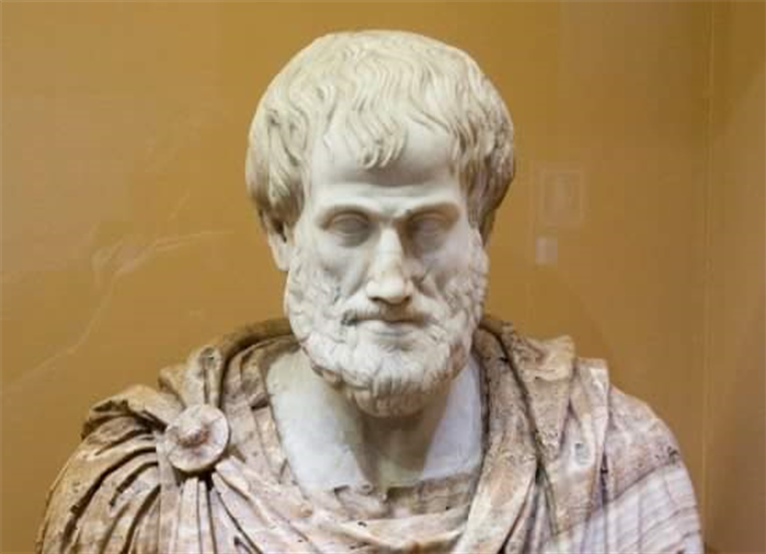 Best in Class at emaze Presentation