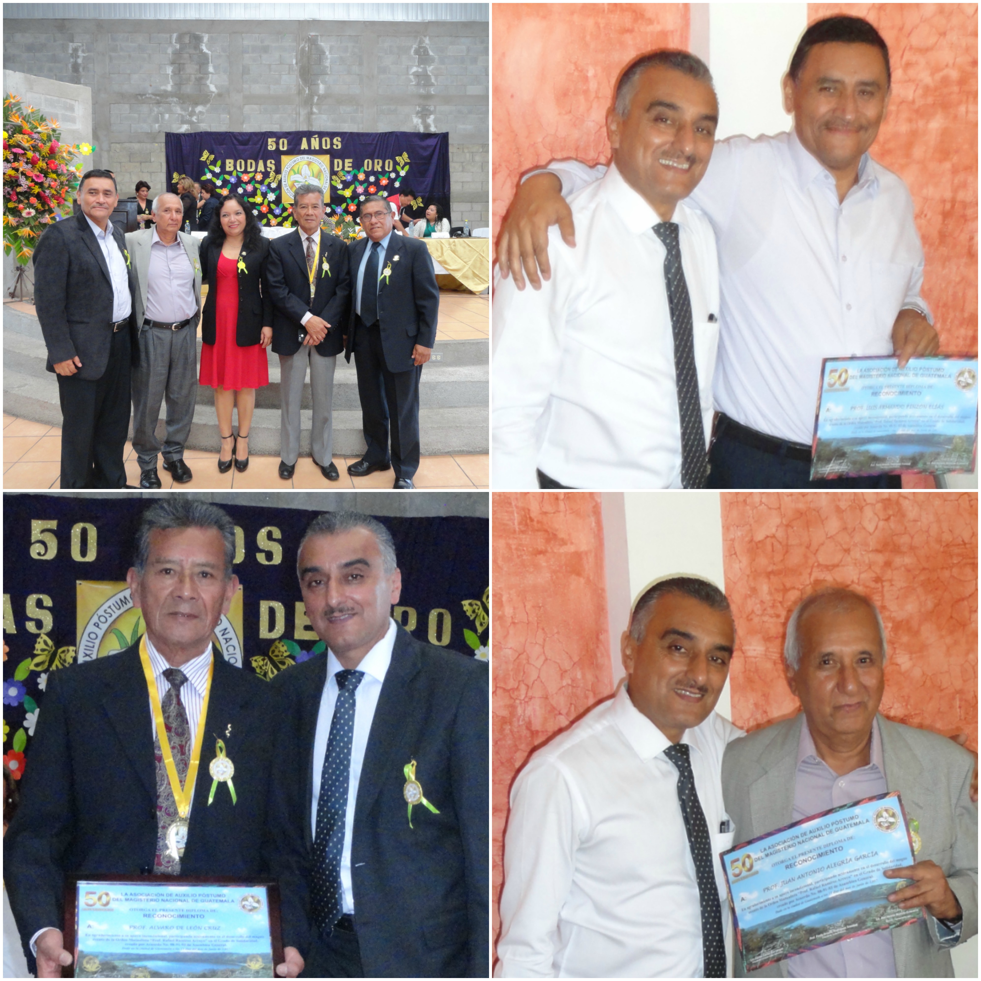 BODAS DE ORO AUXILIO POSTUMO SACATEPEQUEZ at emaze Presentation BODAS DE ORO AUXILIO POSTUMO SACATEPEQUEZ at emaze Presentation