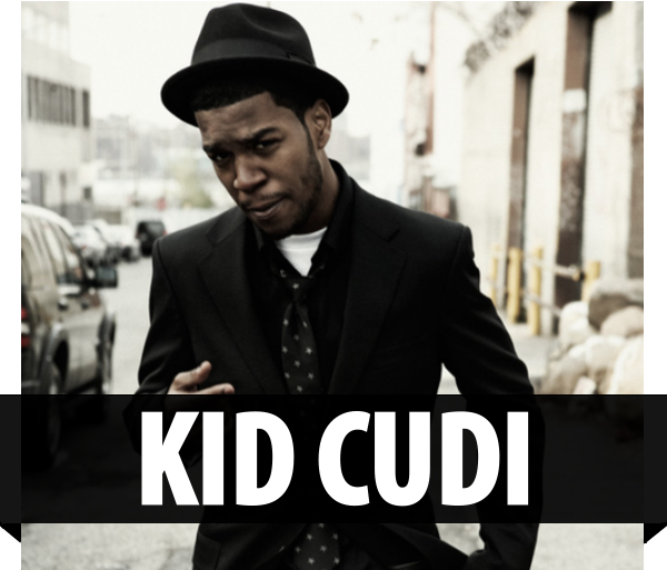 Kid Cudi And Jamie Baratta Baby