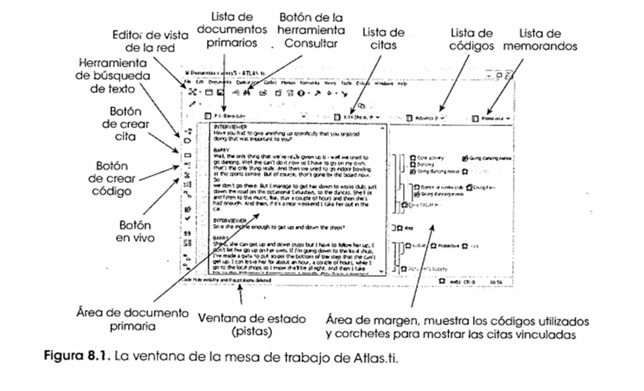 Polygon at emaze Presentation