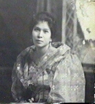 RIZAL on emaze