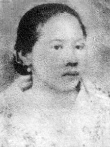 RIZAL at emaze Presentation