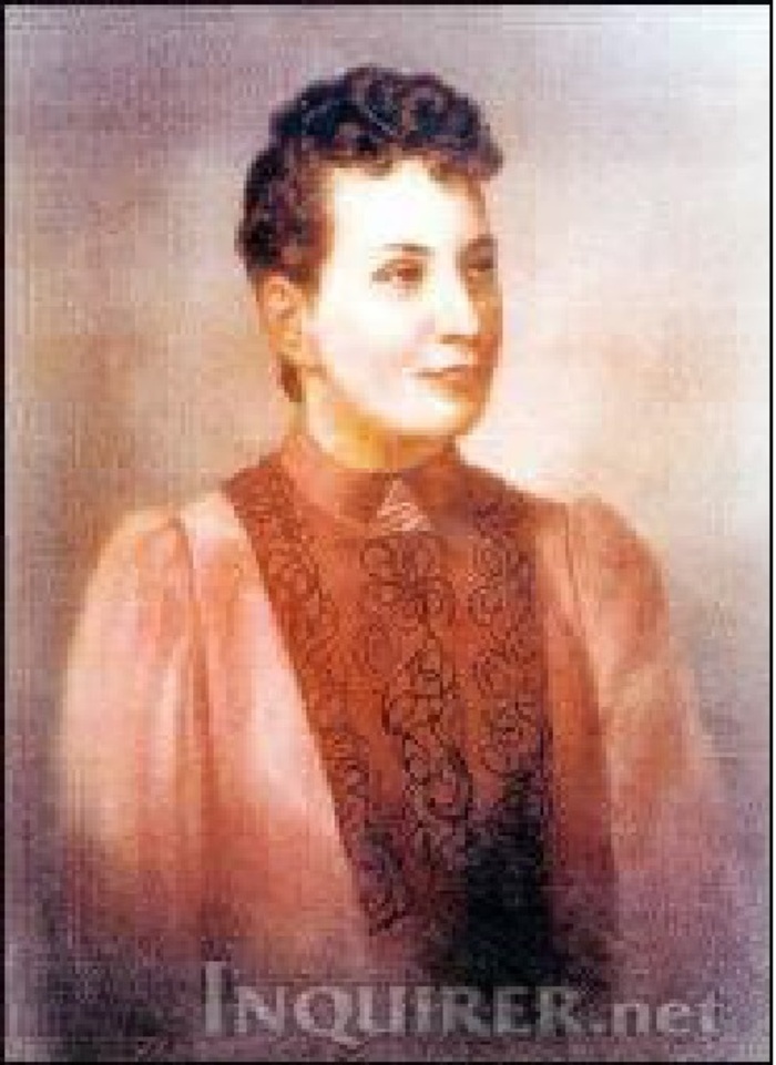 RIZAL at emaze Presentation