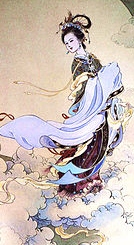 Chinese Culture on emaze