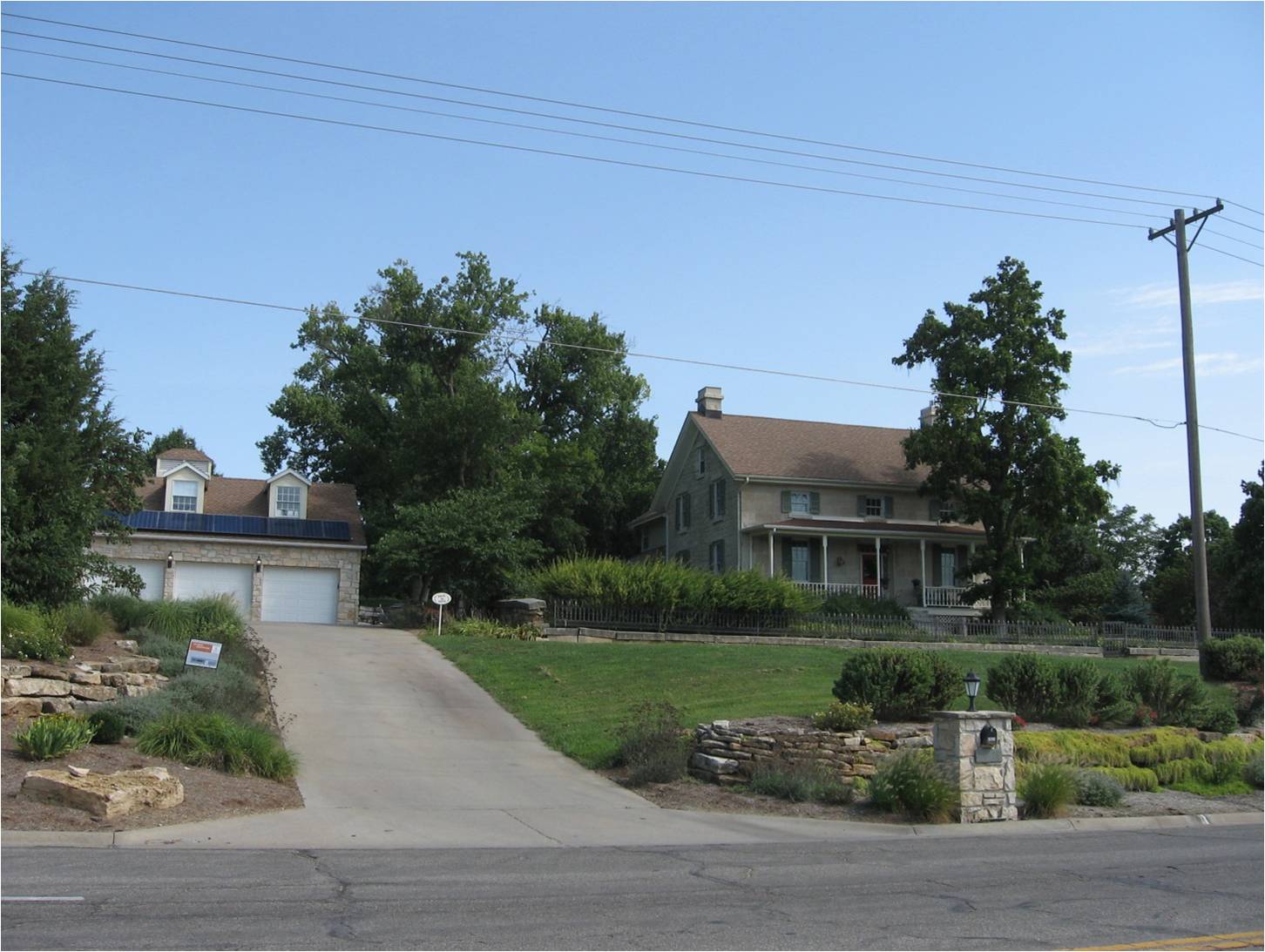 Presentation Name at emaze Presentation