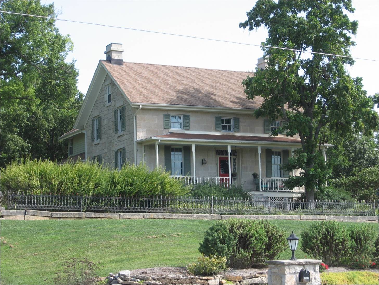 Presentation Name at emaze Presentation