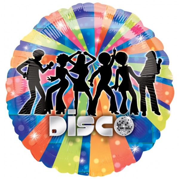 70er jahre at emaze Presentation