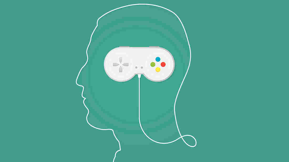 Advantages And Disadvantages Of Video Games On Emaze advantages-and-disadvantages-of-video-games-on-emaze