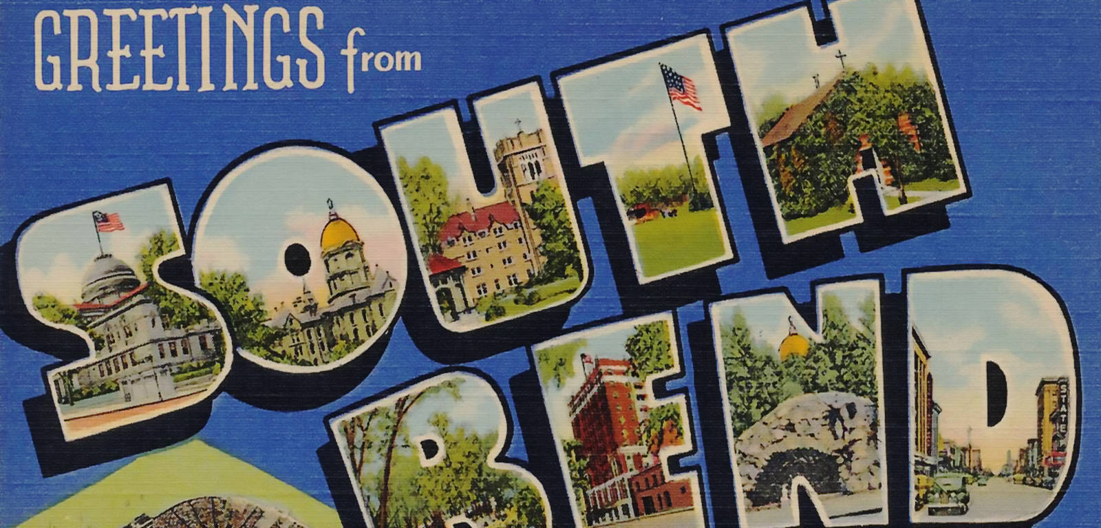 Skylar Diggins on emaze