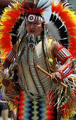 Jumanos at emaze Presentation