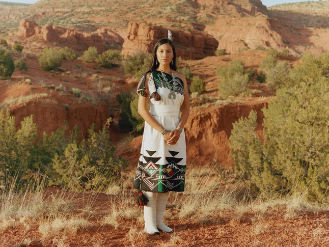 Jumanos at emaze Presentation