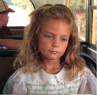 Forrest Gump on emaze