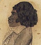 The Eora People at emaze Presentation