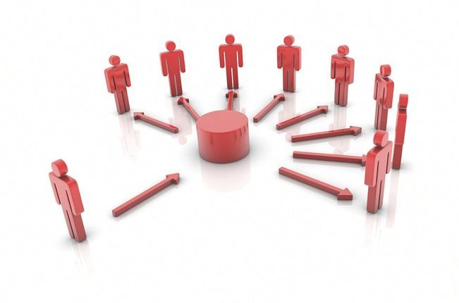 Supervisión Eficaz on emaze