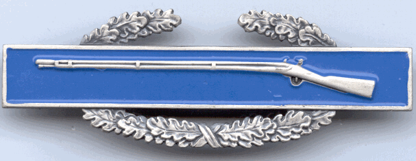 Lt. Gen. Julius Becton Jr. on emaze