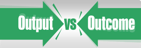 Presentation Name on emaze