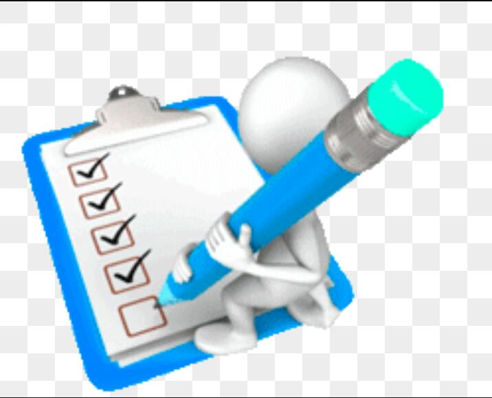 Infinity at emaze Presentation